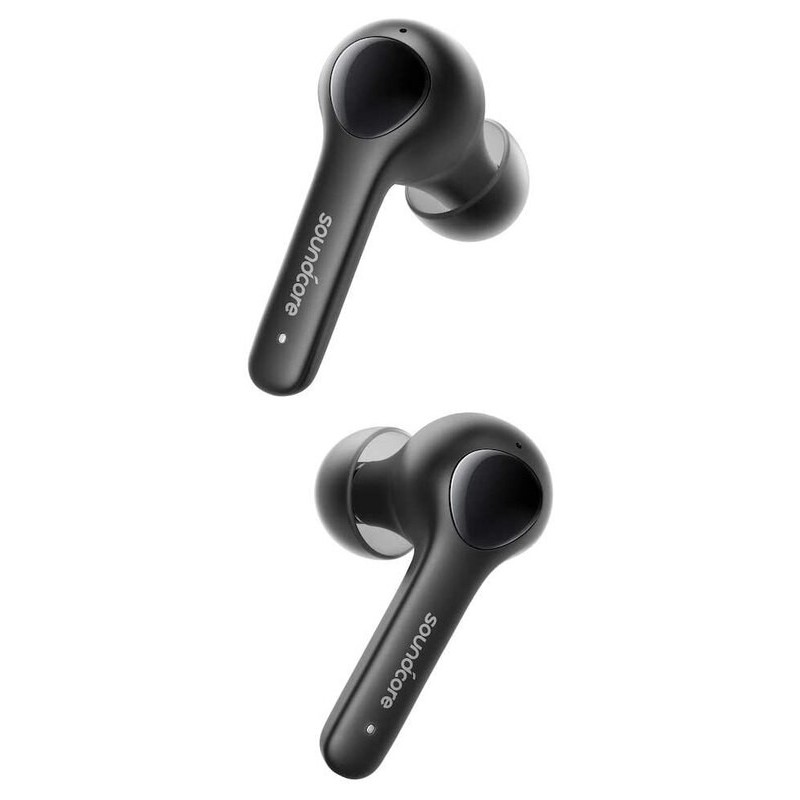 Anker Soundcore Life Note Prix Tunisie Chez Click Solutions Ecouteurs ...